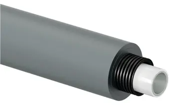 Produktkatalog | Uponor