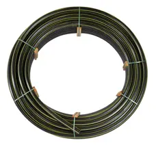 Tuotevalikoima Infra | Uponor