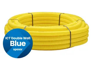 Produktkatalog - Uponor Infra | Uponor