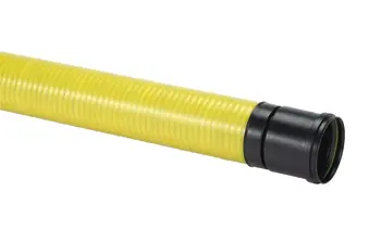 Produktkatalog - Uponor Infra | Uponor