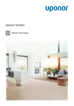Dokumenter | Uponor