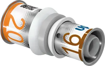 Product Online Catalogue | Uponor